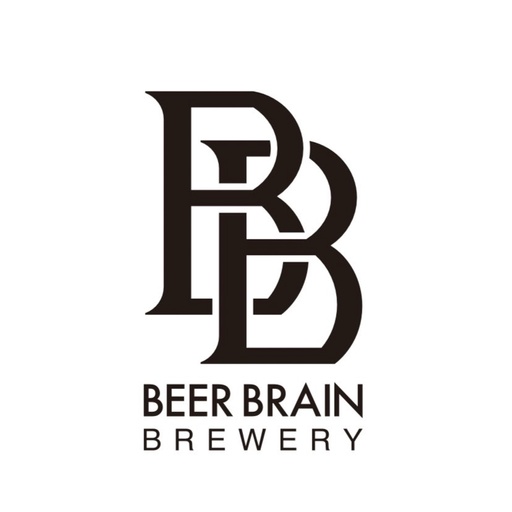 BEER BRAIN BREWERY / TOPページ