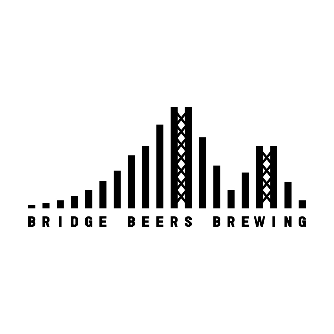 BRIDGE BEERS BREWING / TOPページ