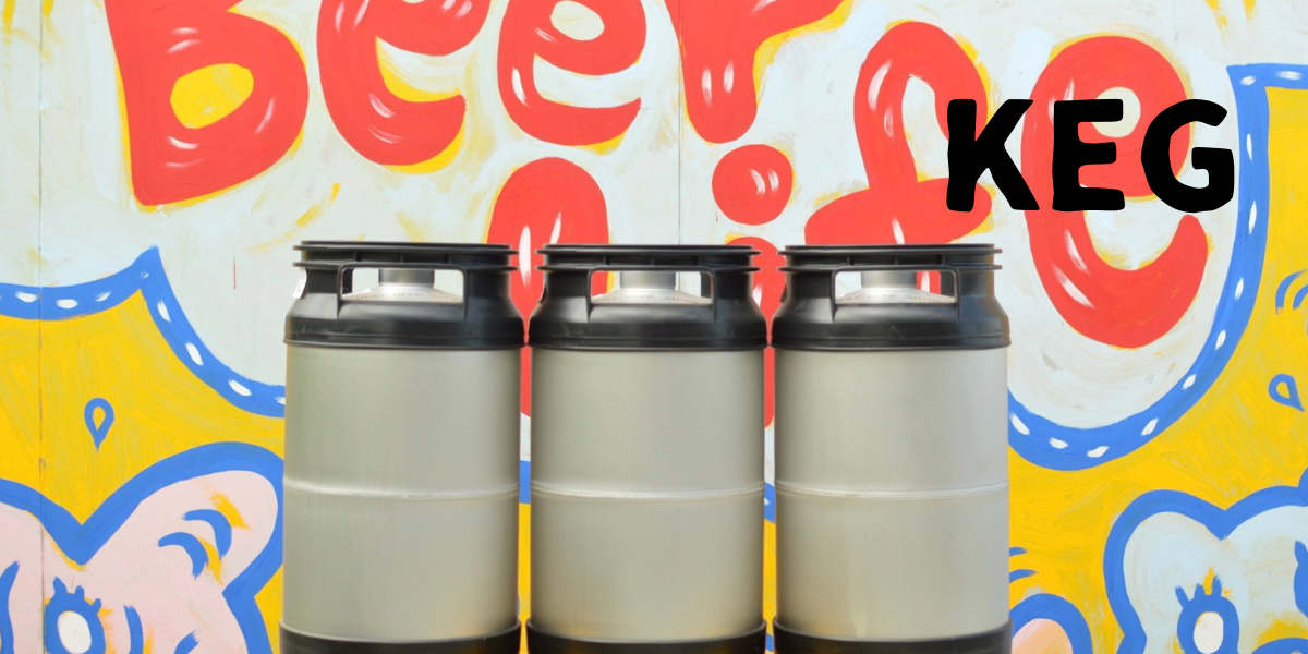 Yellow Beer Works / TOPページ